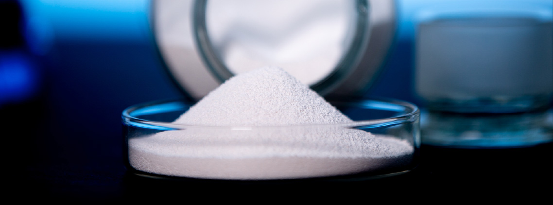 UREA FEED GRADE - Saisa