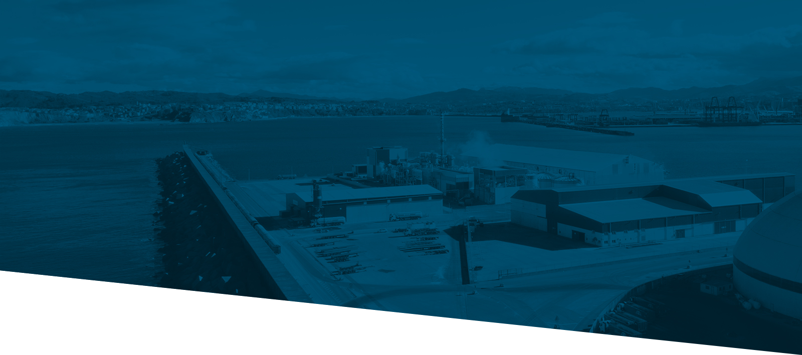 Where to find us - Saisa