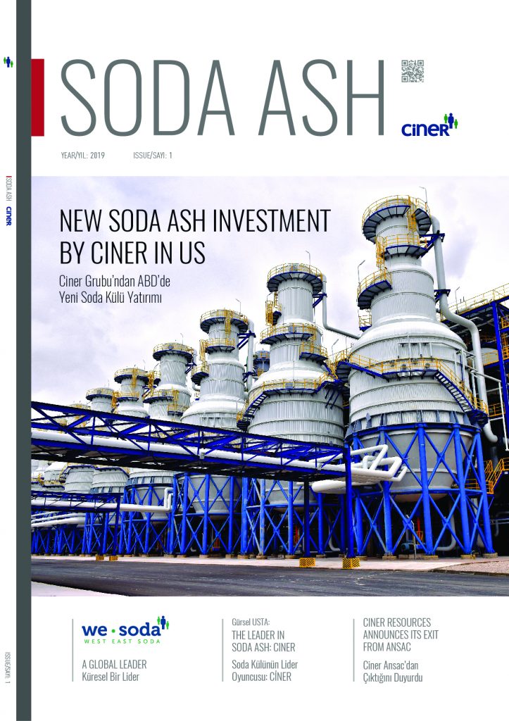 This is what they say about us... - Saisa